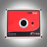 Fuelquip | Fuel Management Systems for Commercial Fleets