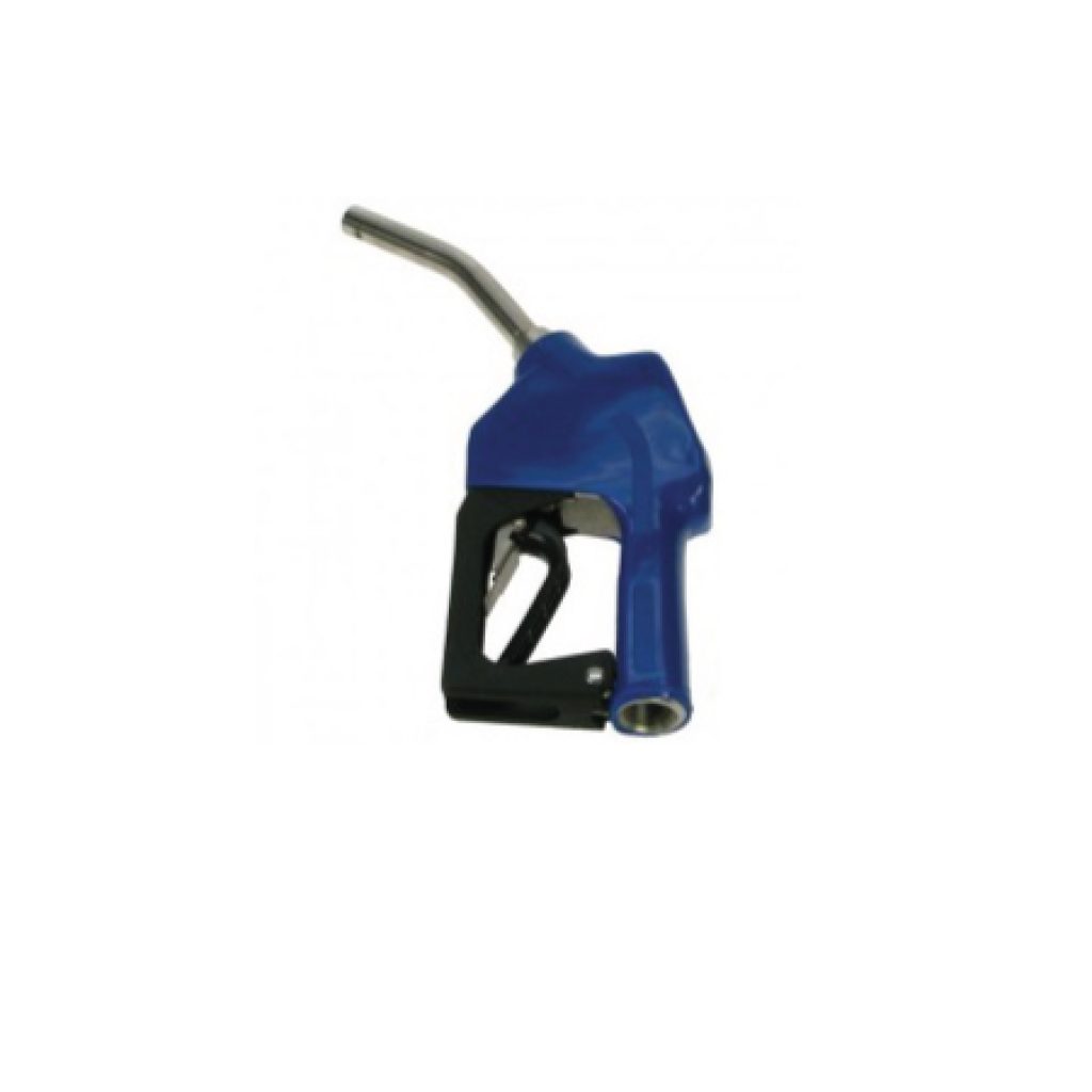 Adblue Tank Adaptors - Fuel Management Systems