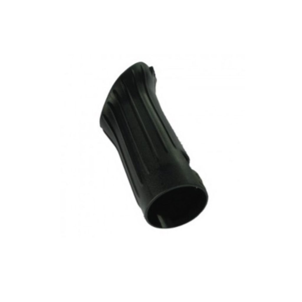 Nozzle Guards - Fuel Management Systems