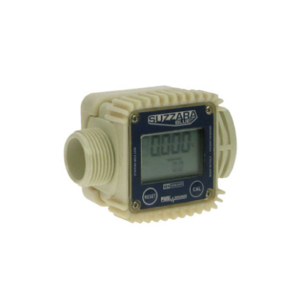 Adblue Flow Meters Archives - Fuel Management Systems