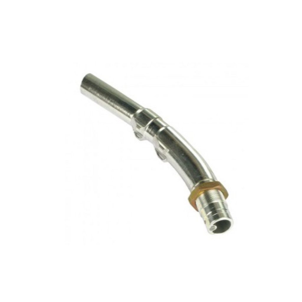 Nozzle Guards - Fuel Management Systems