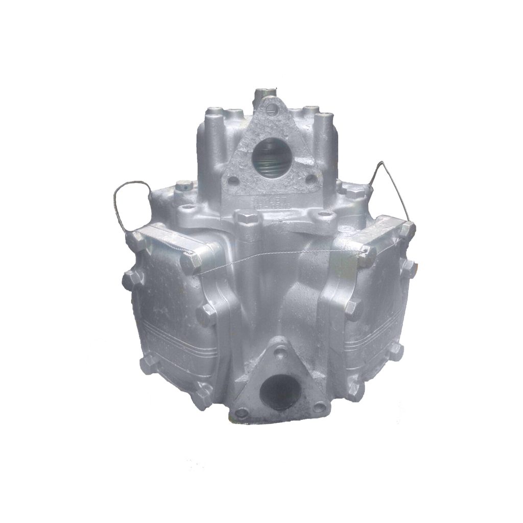 4 Piston Meters Archives - Fuel Management Systems