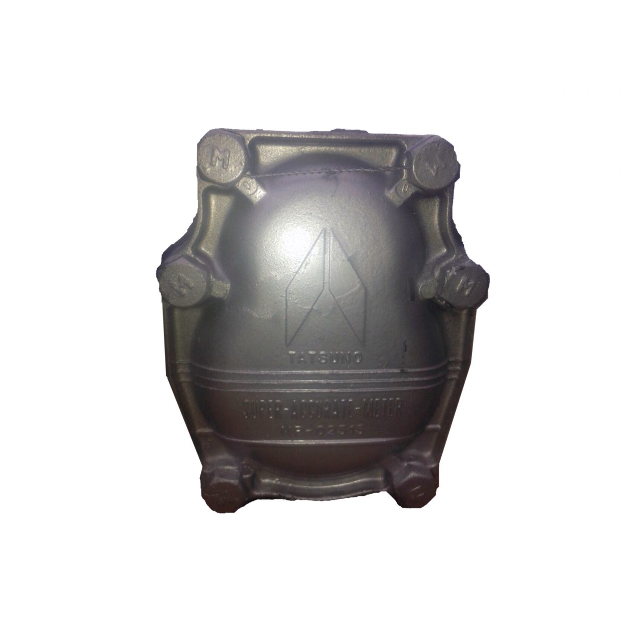 4 Piston Meters Archives - Fuel Management Systems