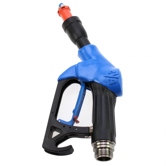 Adblue Nozzles - Fuel Management Systems