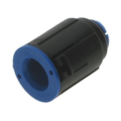 Adblue Nozzles - Fuel Management Systems